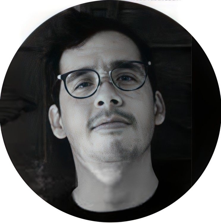 Trazos Pedagógicos - Marco Sanz